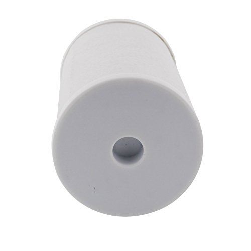 Tier1 Replacement for Aries A101 Undersink Filter Cartridge