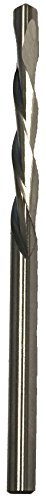 RotoZip 1/8'' Guide Point Drywall Router Bits for Cutout Tools (48-Pack)