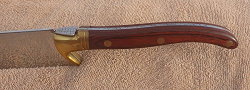 PROMOTION 5 X Champagne Sabers Swords Sabres