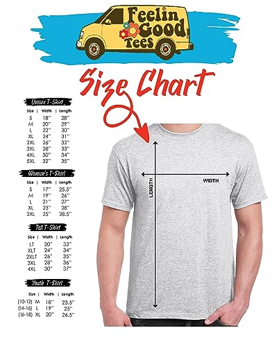 It's 4:20 Time Graphic Novelty Sarcastic Funny T Shirt 2XL Black