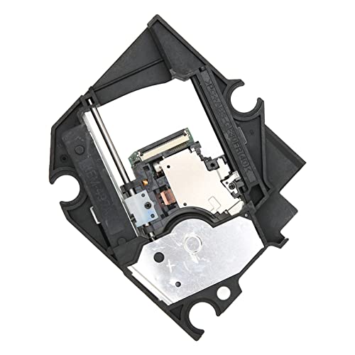 Professional Interface Console Lens Gaming Optical Lens for KEM 497AAA