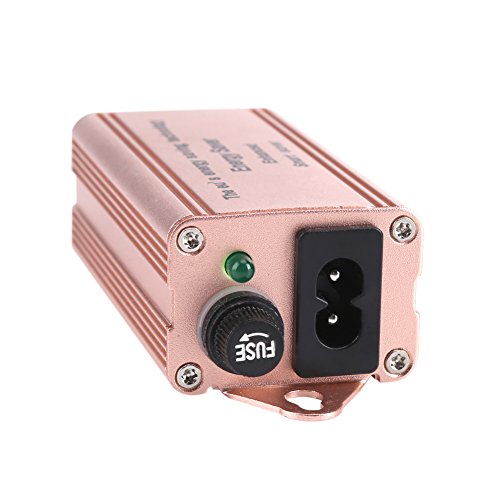 power saver electricity saving device save + Household Intelligent Power Electricity Saver Energy Saving Box Device