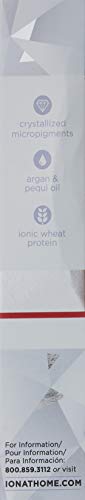Ion 7RC Medium Copper Blonde Permanent Creme Hair Color 7RC Medium Copper Blonde
