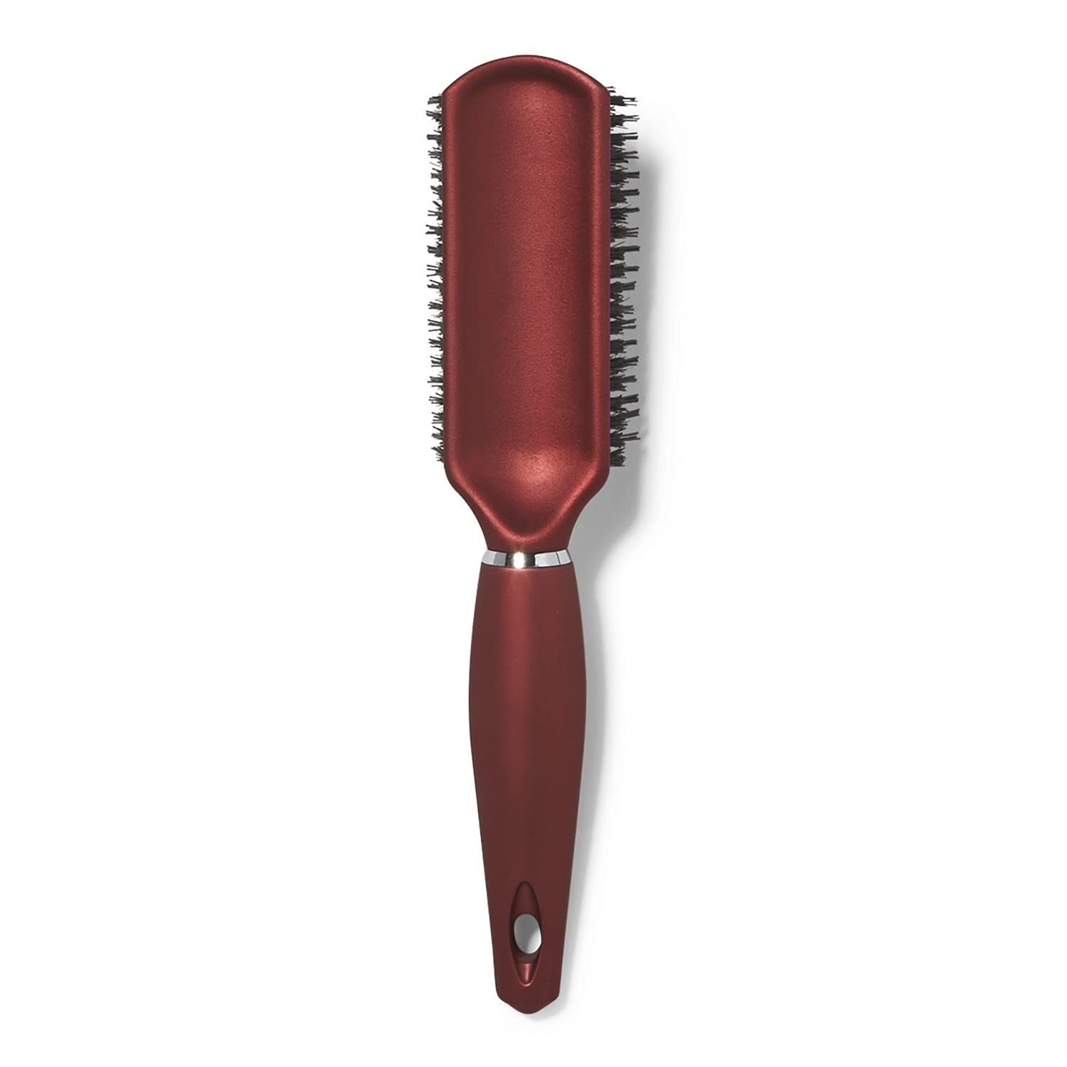 Ion Anti-Frizz Wide Tease Brush