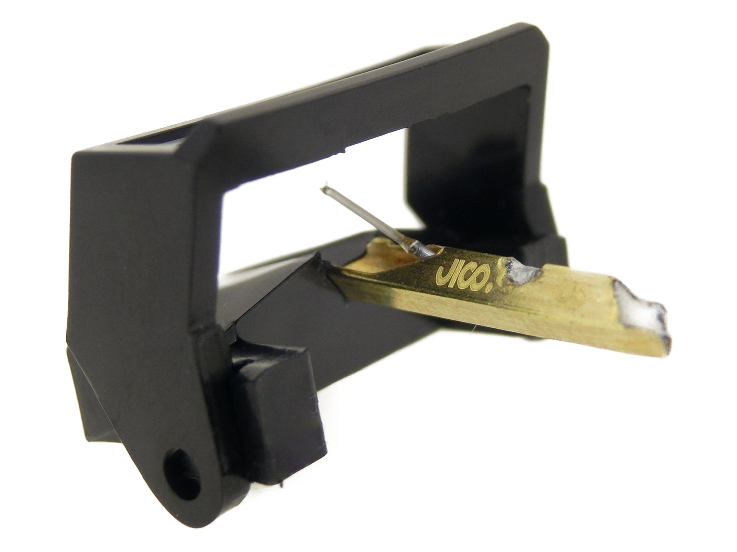 JICO VN-35HE Replacement for Shure VN35HE Stylus