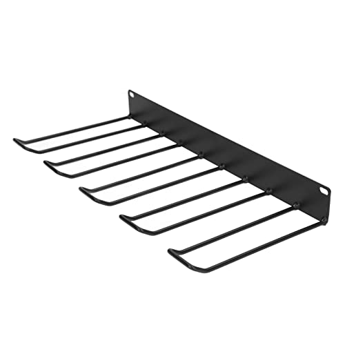 Power Tool Organizer Drill Holder Wall Mount Power Tool Storage Rack