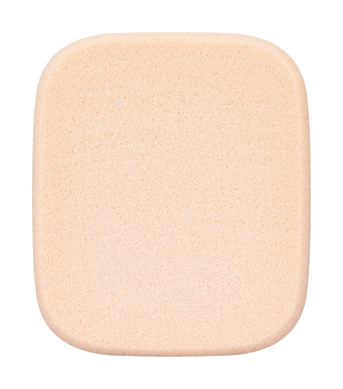 Kanebo KATE Secret Skin Maker Zero (Pact) Color:04