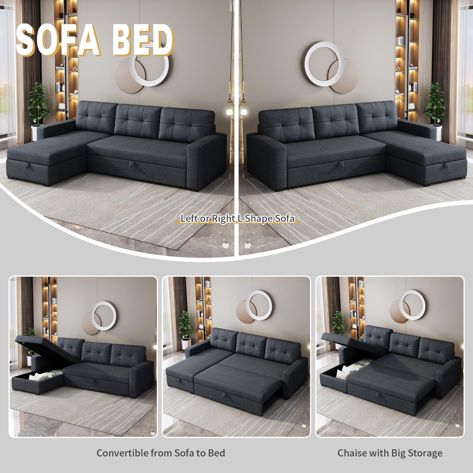 YOPTO Sofa-Abolished