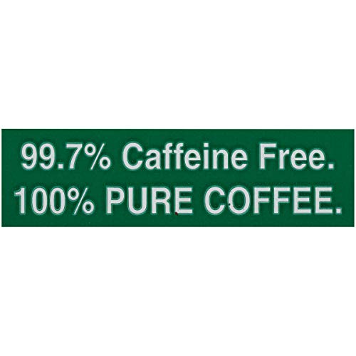 Maxwell House Decaf Special Delivery Medium Roast Coffee (1.3 oz Bags, Pack of 42)