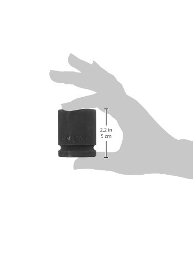 Sunex 426s 3/4-Inch Drive 13/16-Inch Square Impact Socket