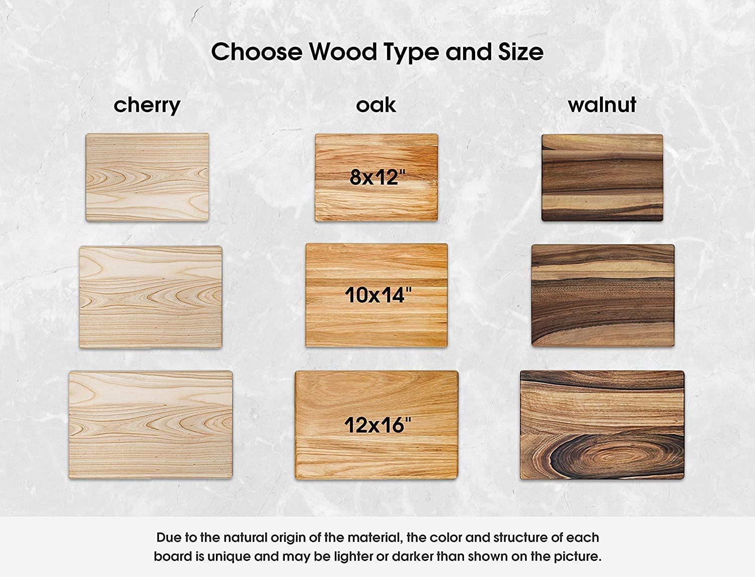 Recipe cutting board personalized handwritten recipe cutting board personalized cutting boards customized recipe cutting board handmade cutting boards recipe custom handwriting