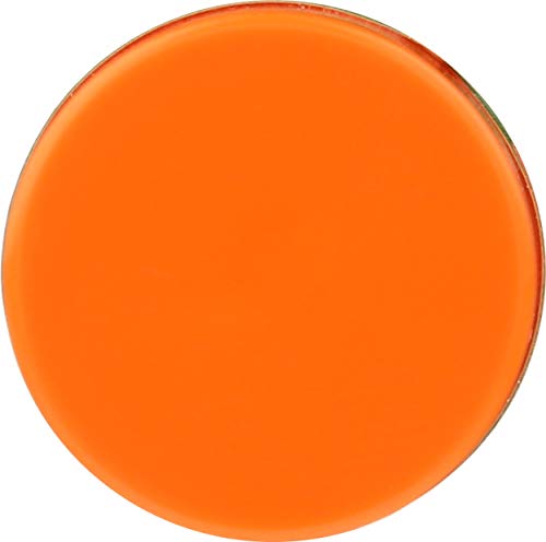 Kiss My Face Lip Balm Sport, Mint, Suncare, 0.15 Ounce