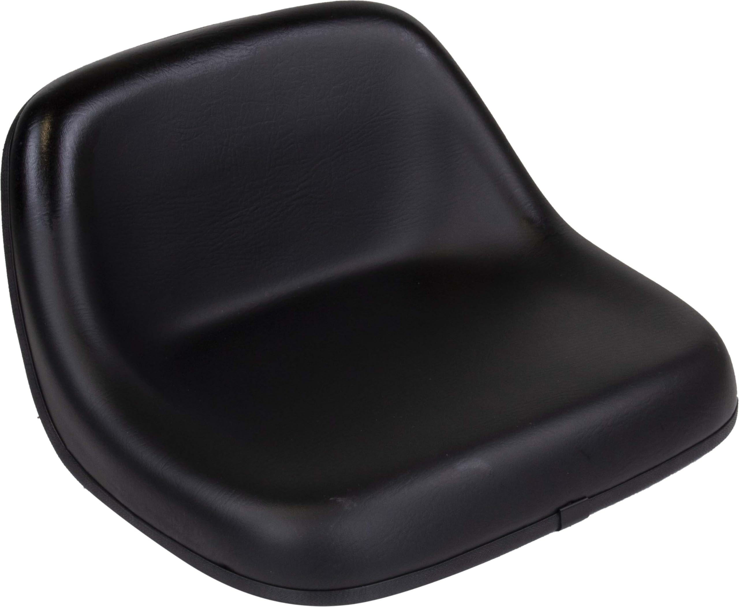 LMS2002 Seat fits Universal Several - Replaces LMS2002 - SE110