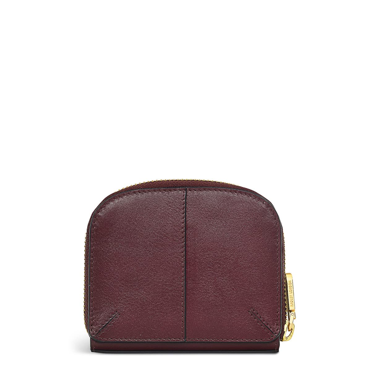 RADLEY London Dukes Place - Medium Zip Around Wallet