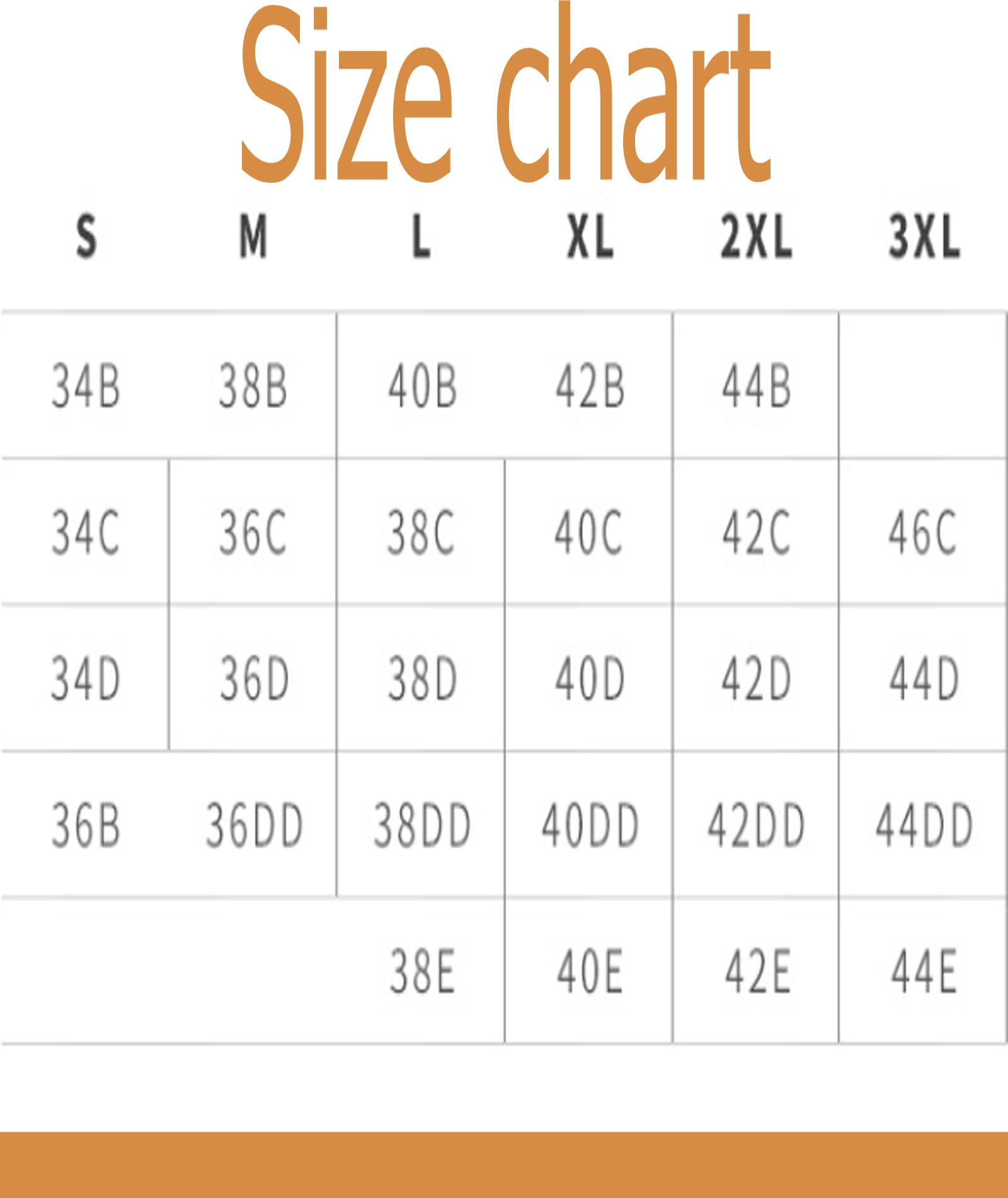 Post Surgery Bra Surgical Bra Sports Bra Front Closure Bras Post Op Bra Breast Augmentation Front Close Compression Bra Nude