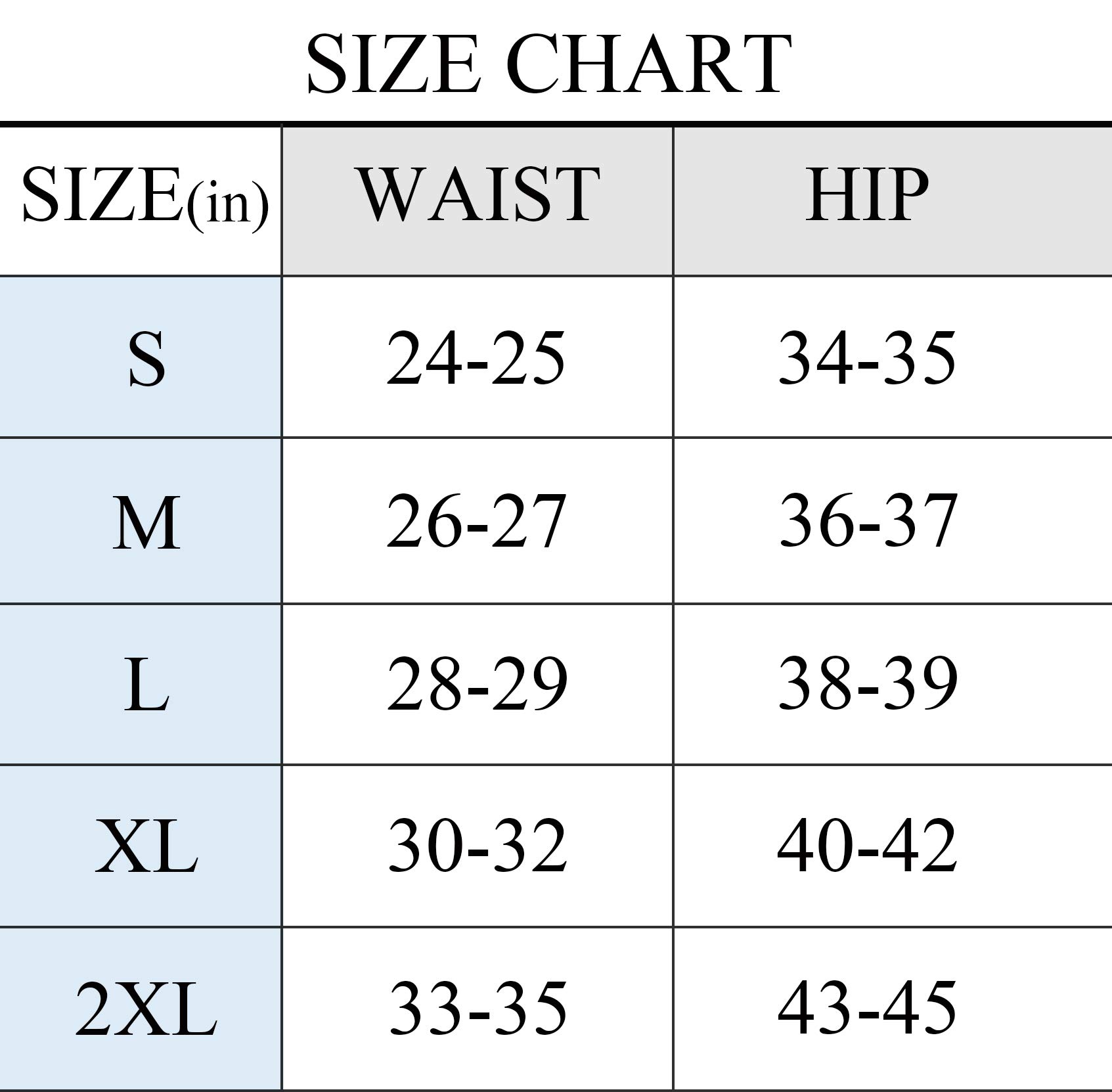 MCPORO Workout Yoga Running Shorts for Women Gym Athletic Activewear