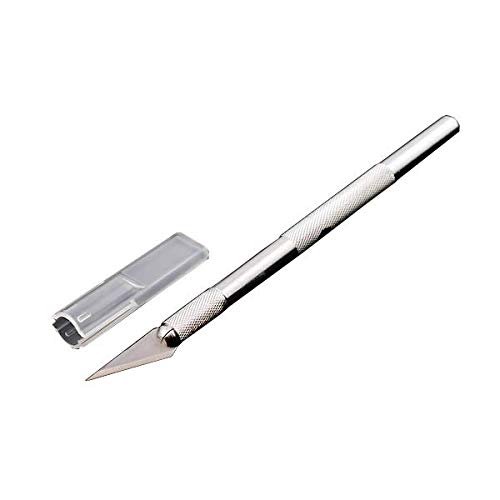 SparkFun Electronics Hobby Knife