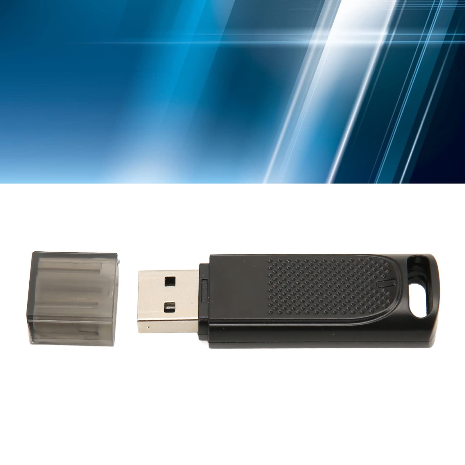 SteamVR Receiver Dongle, USB Dongle Receiver for HTC Vive Tracking Device for Valve Index Controller