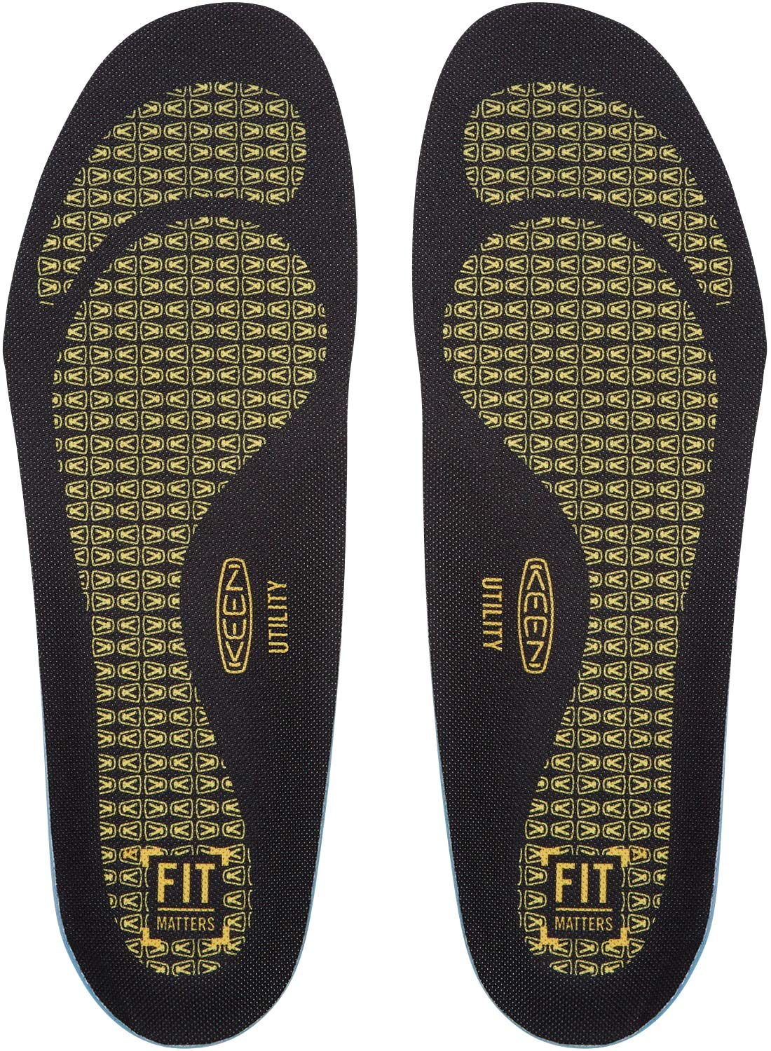 KEEN Men's Utility K-20 Cushion Accessories