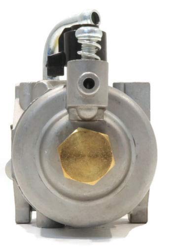 The ROP Shop | Carburetor for Onan Cummin 2.8KV Microlite RV Generator with Emission Engines