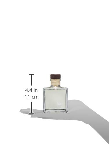 Kai Reed Diffuser, 6.75 oz