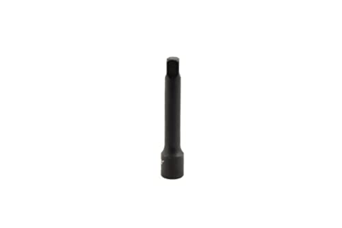 SATA 1/2" Drive Impact Extension Bar 3" - ST33911SC