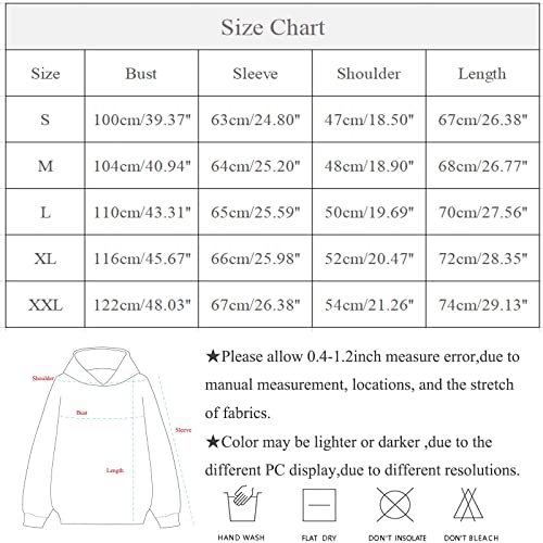 Pullover Windbreaker Sweaters For Women Cute Pink Tshirts Shirts For Women Pullover Women Sweatshirt Long Sleeve