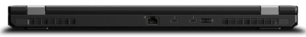 Lenovo ThinkPad P53 Workstation Laptop,15.6'' FHD IPS Display, Intel Hexa Core i7-9850, 16GB DDR4 RAM 512GB PCIe NVMe SSD NVIDIA Quadro T1000, Backlit Keyboard, Fingerprint, Windows 10 Pro (Renewed)