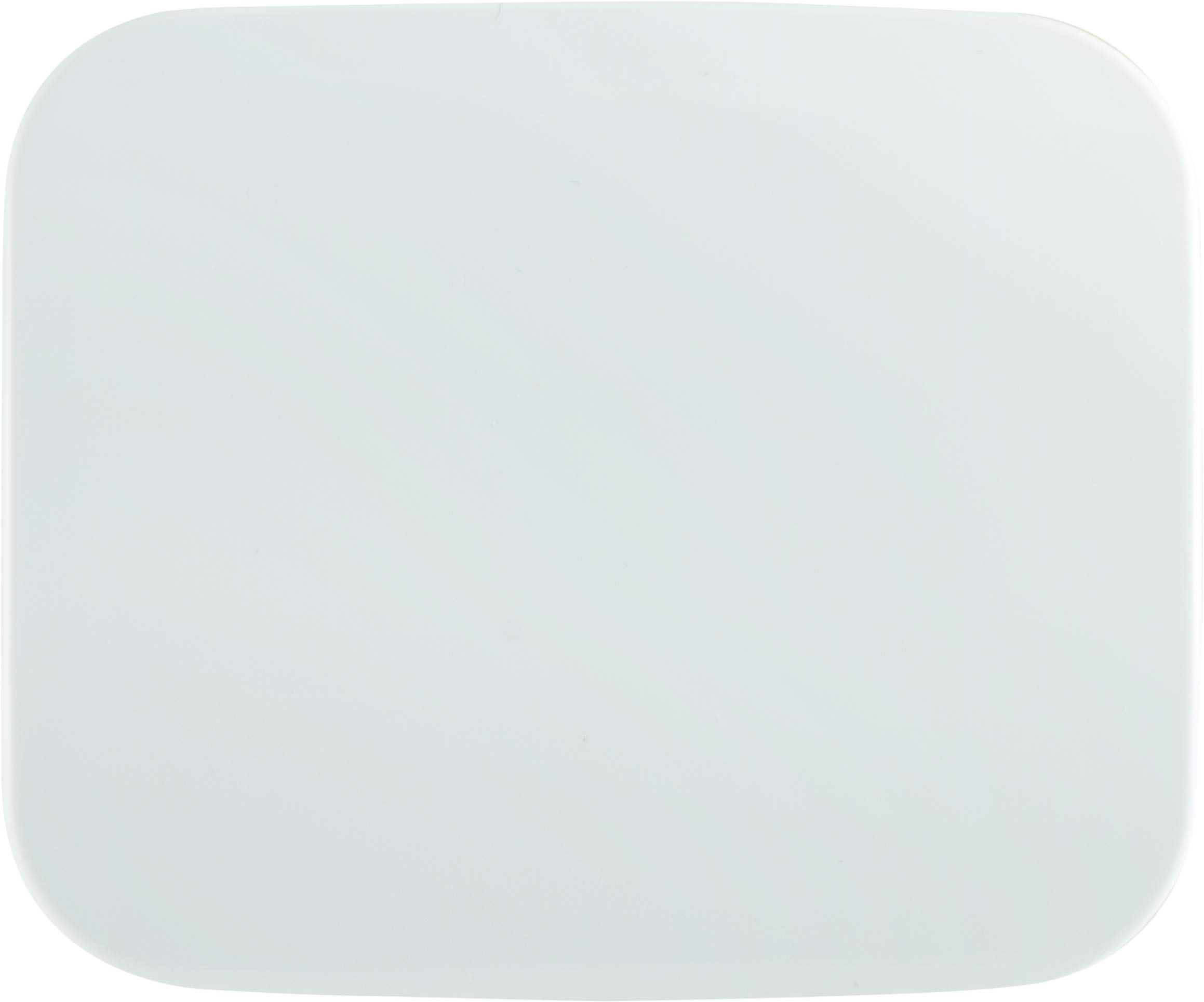 JASCO Z-Wave Plus Smart Dimmer Plug, 1 Polarized Outlet, Full Dimming, Repeater/Range Extender, Zwave Hub Required, Works with SmartThings Wink and Alexa, 28166 , White