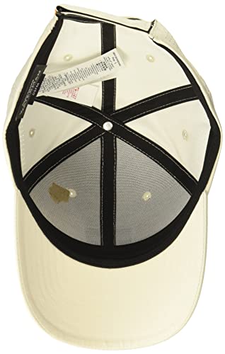 Quiksilver Mens Perf Turf Trucker Hat, Rainy Day, One Size