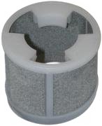 Replacement Air Filter for Stihl TS460 Cut Off Saw # 4221-140-1800