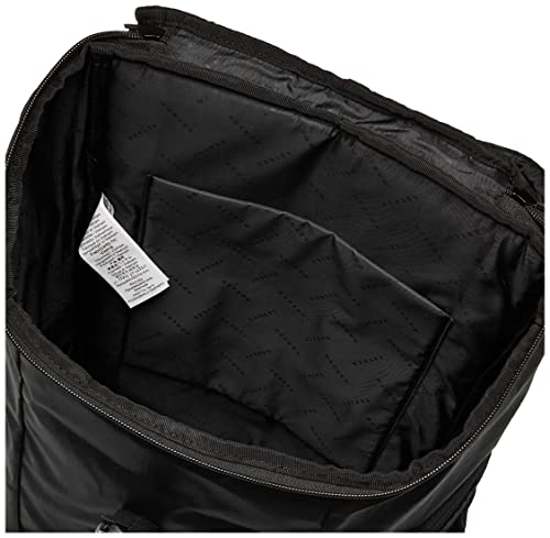 Oakley Road Trip RC Backpack, Blackout, One Size