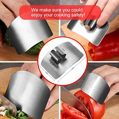 Knife Sharpener, 4 in 1 Kitchen Knife/Scissor Sharpener, Ceramic Stone, Tungsten Steel, Diamond Sharp Groove, Ergonomic Design, Non Slip Professional Manual Knife Sharpener Tool