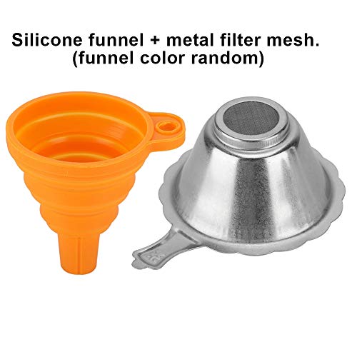 soobu 3D Printer Filter, Quality Guarantee Practical for Home
