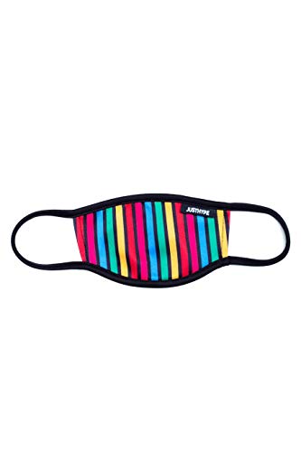 Kids Size/Multi