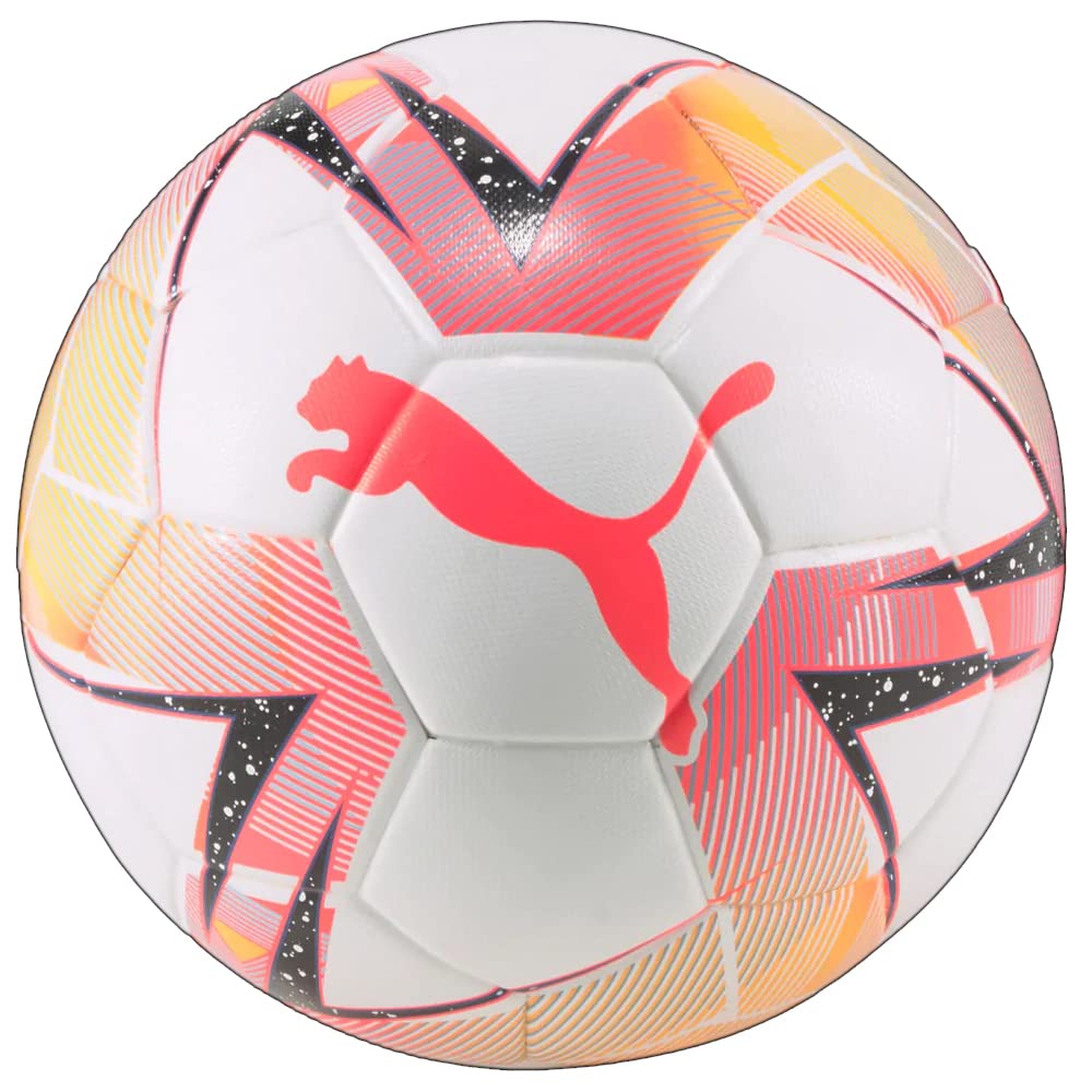 Puma Futsal 1 TB FIFA Quality Pro Ball
