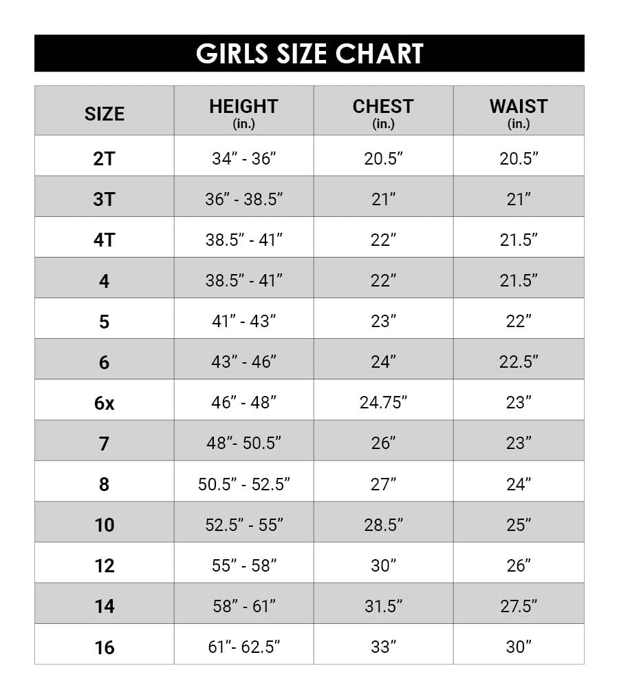 Levi's Girls' Skinny Fit Pull On Jeggings, White, 16