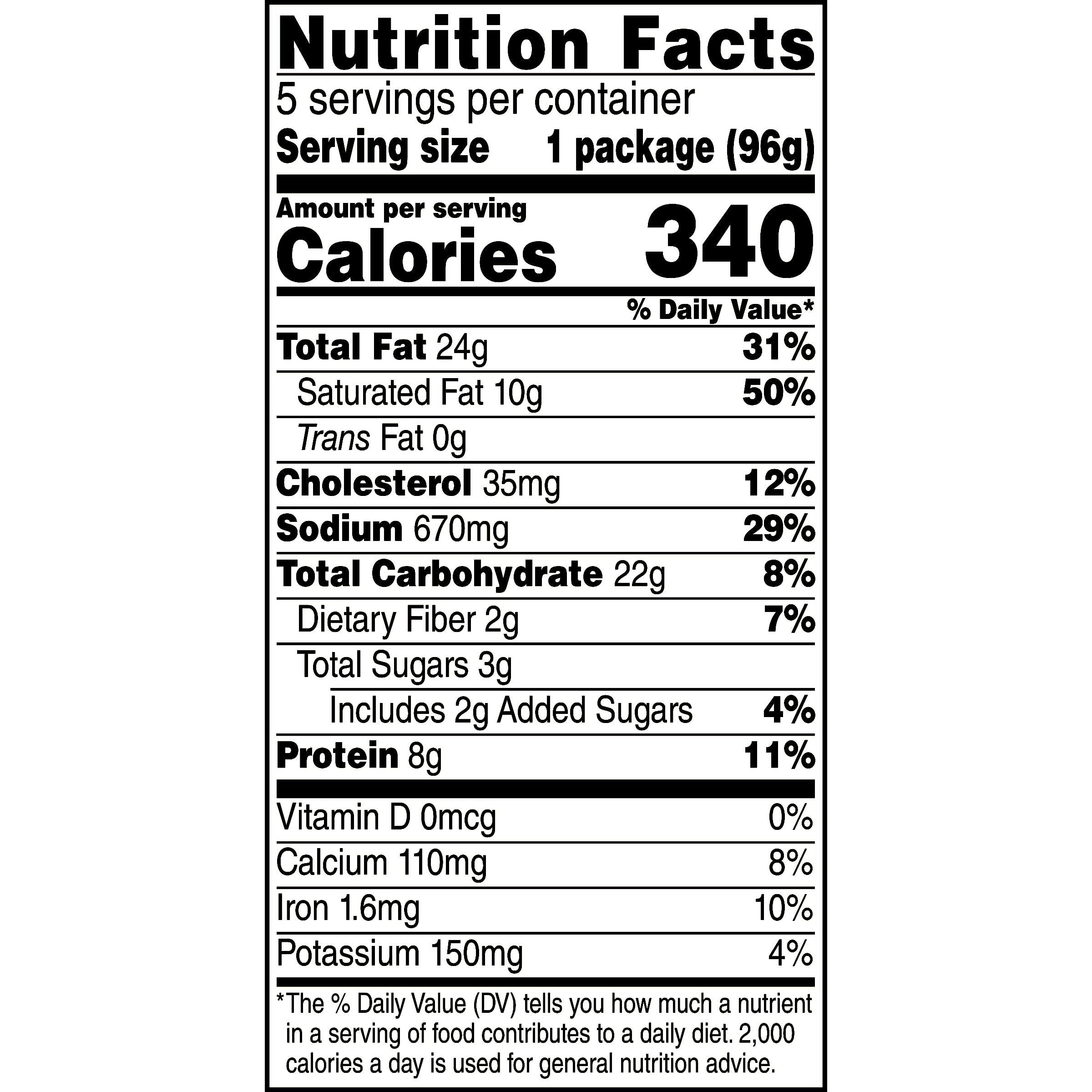 Jimmy Dean Snack Size Sausage Biscuit Sandwiches, 10 Count (Frozen)