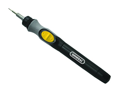 SKIL Rechargeable Cordless Screwdriver Bundle with Precision Bits and Accessories