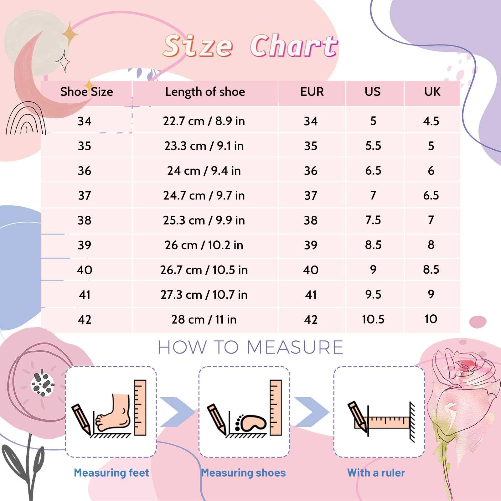 JZYUN Clock Double-Row Deform Wheel Roller Skates, 2 in 1 Retractable Pulley Skating Shoes, Invisible Automatic Walking Shoes, Outdoor Sneakers for Exercising and Hiking