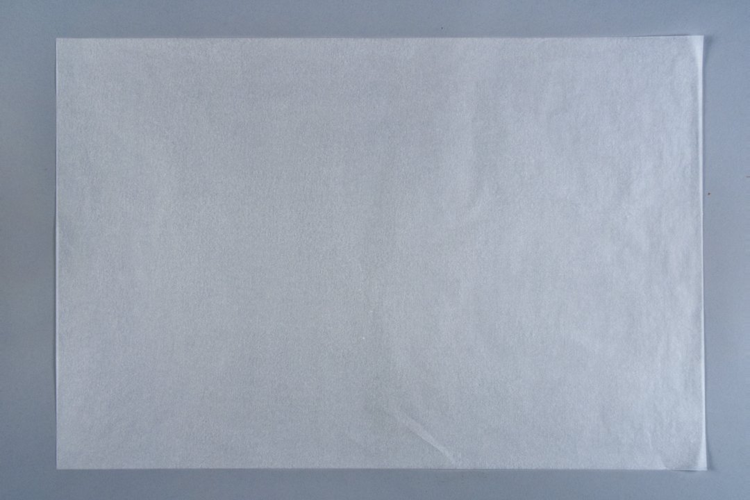 Quilon Baking Pan Liner 16-3/8" x 24-3/8" 500 Sheets Per Case