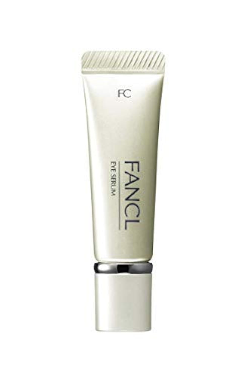 Japan Health and Beauty - FANCL FANCL Eye Serum 8gAF27