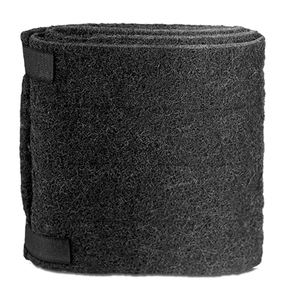 PUR Honeywell Premium Odor-Reducing Air Purifier Replacement Pre-Filter, HRF-APP1 / Filter (A+)