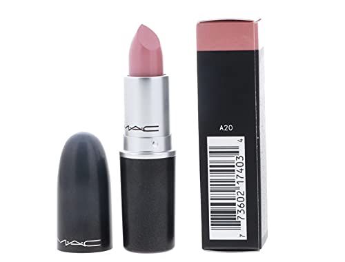 MAC Cremesheen Lipstick # Creme Cup (by gole) Hot Items