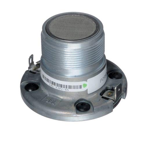 JBL Factory Replacement Driver 2414H-1, 363858-001X