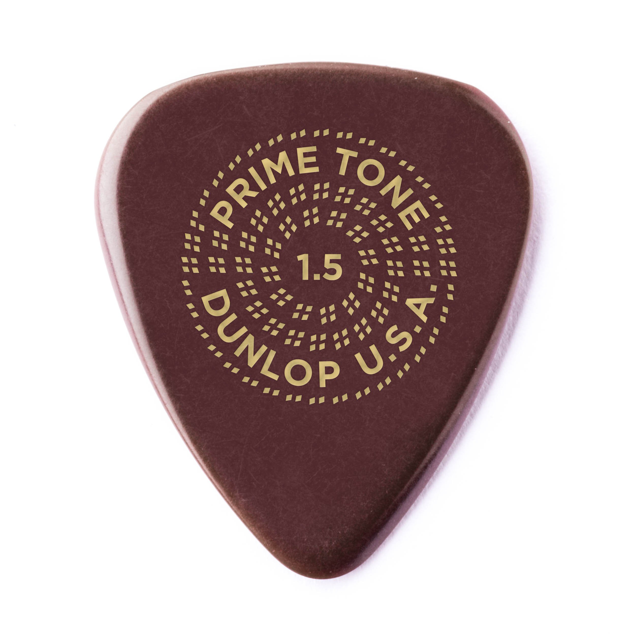 Jim Dunlop Accordion Accessory (511P15), 1.5mm