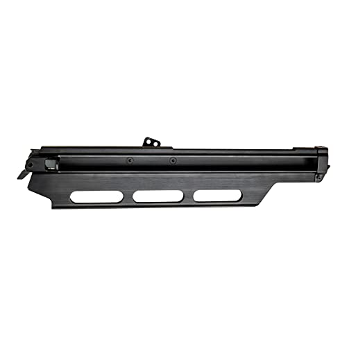 PneuTools 710003 Replacement Aluminum Magazine Assembly for SN2283H / SN2283H-AD Framing Nailers