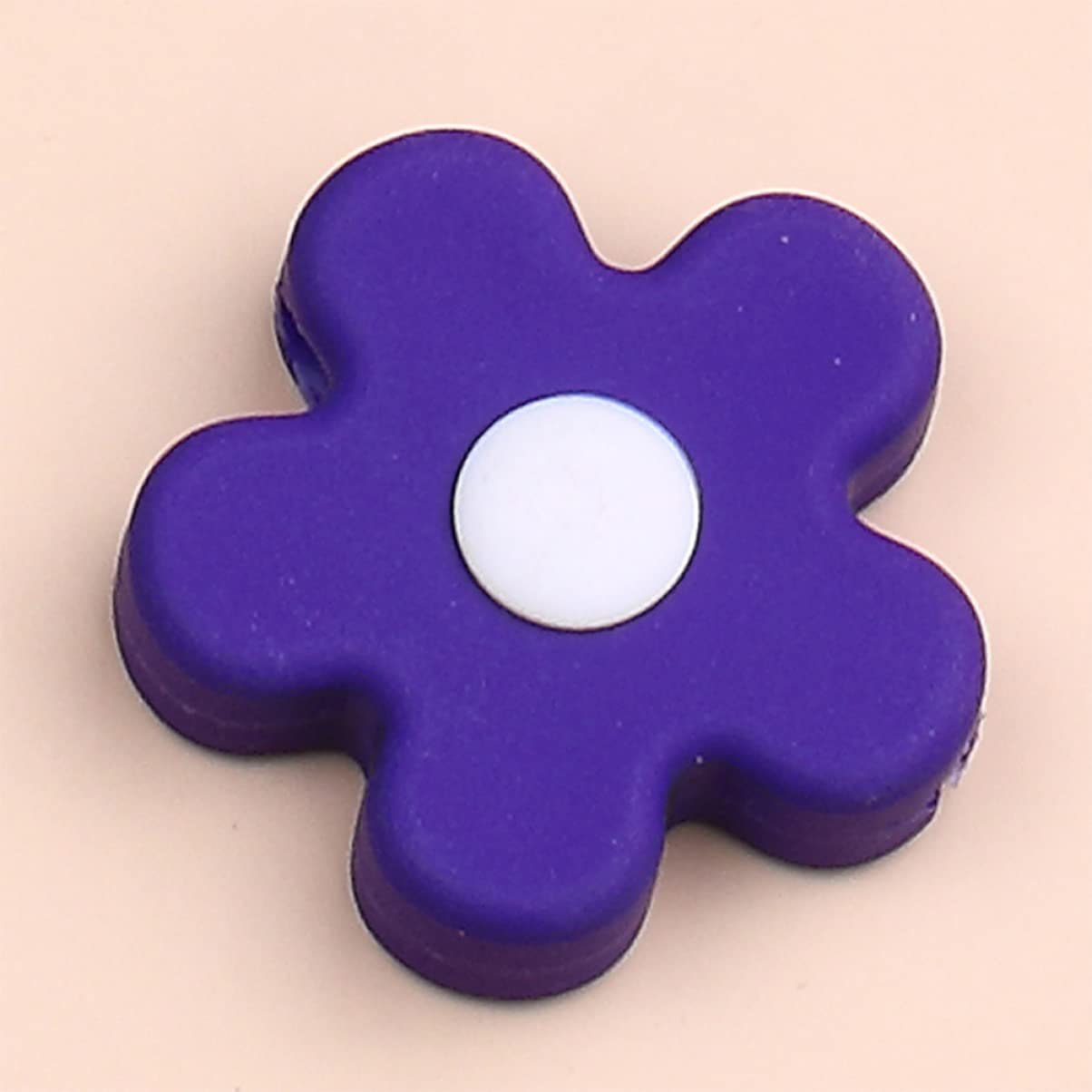 UKCOCO Cord Protector 10pcs Charger Flower Cable Slicone Buddies for Accessories Protector Anti-breaking Data Home Design Designed Usb Cute Line Tablet Covers Plugs Charging Cartoon Phone USB Cable