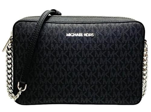 Michael Kors Large Crossbody Bag 35H9STTC3B-001