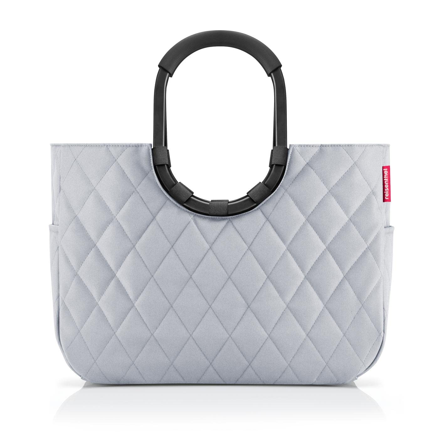 Reisenthel Casual, Light Grey